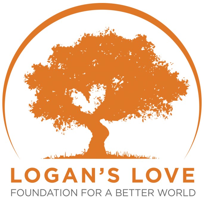 About Us – Logan's Love Foundation